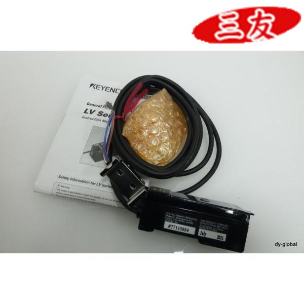 適格請求書、インボイス登録番号付きの領収書を発行することができます。お問い合わせ電話番号： 050-6882-6315（お問い合わせ 対応時間帯：平日10：00-13：00時、14：00-17：00時）当店全て商品【6ヶ月保証】初期不良につ...