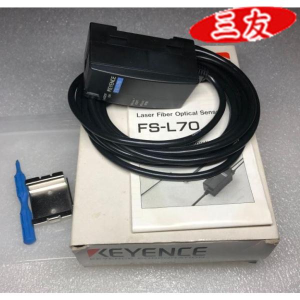 適格請求書、インボイス登録番号付きの領収書を発行することができます。お問い合わせ電話番号： 050-6882-6315（お問い合わせ 対応時間帯：平日10：00-13：00時、14：00-17：00時）当店全て商品【6ヶ月保証】初期不良につ...