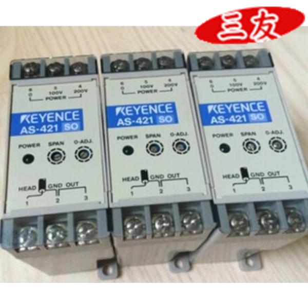 適格請求書、インボイス登録番号付きの領収書を発行することができます。お問い合わせ電話番号： 050-6882-6315（お問い合わせ 対応時間帯：平日10：00-13：00時、14：00-17：00時）当店全て商品【6ヶ月保証】初期不良につ...