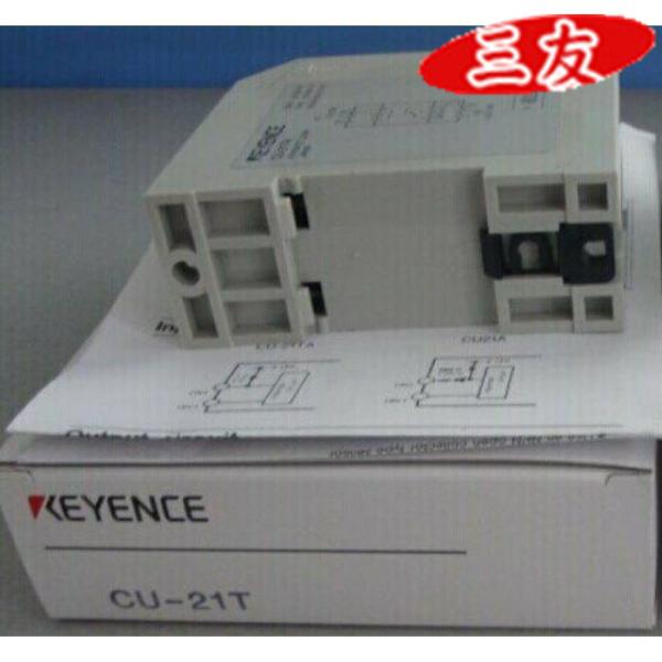 適格請求書、インボイス登録番号付きの領収書を発行することができます。お問い合わせ電話番号： 050-6882-6315（お問い合わせ 対応時間帯：平日10：00-13：00時、14：00-17：00時）当店全て商品【6ヶ月保証】初期不良につ...