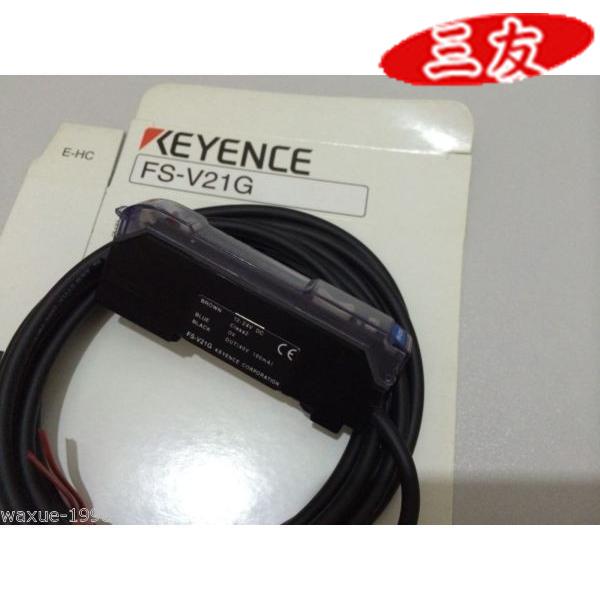 適格請求書、インボイス登録番号付きの領収書を発行することができます。お問い合わせ電話番号： 050-6882-6315（お問い合わせ 対応時間帯：平日10：00-13：00時、14：00-17：00時）当店全て商品【6ヶ月保証】初期不良につ...