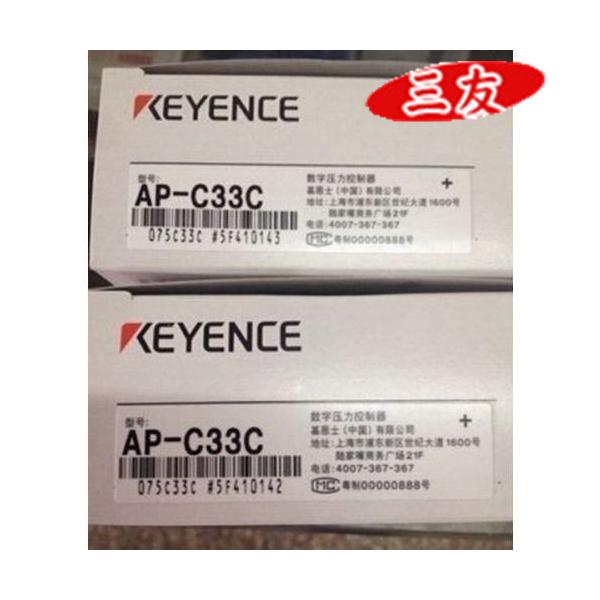 ※表示の価格は、製品１点当たりの価格です適格請求書、インボイス登録番号付きの領収書を発行することができます。お問い合わせ電話番号： 050-6882-6315（お問い合わせ 対応時間帯：平日10：00-13：00時、14：00-17：00時...