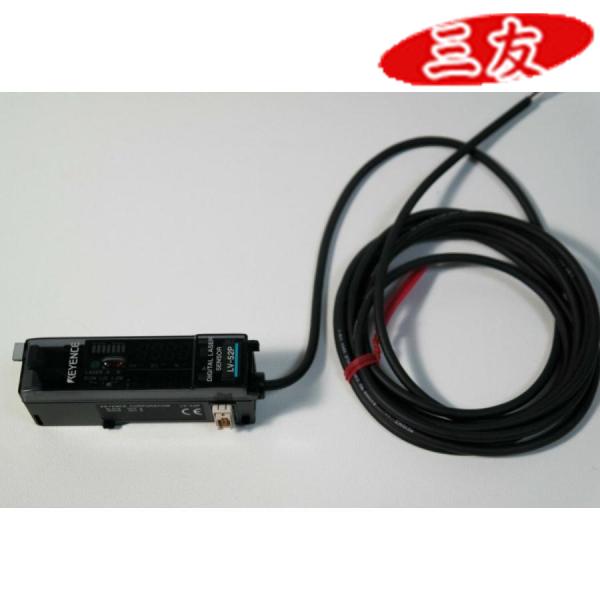 適格請求書、インボイス登録番号付きの領収書を発行することができます。お問い合わせ電話番号： 050-6882-6315（お問い合わせ 対応時間帯：平日10：00-13：00時、14：00-17：00時）当店全て商品【6ヶ月保証】初期不良につ...