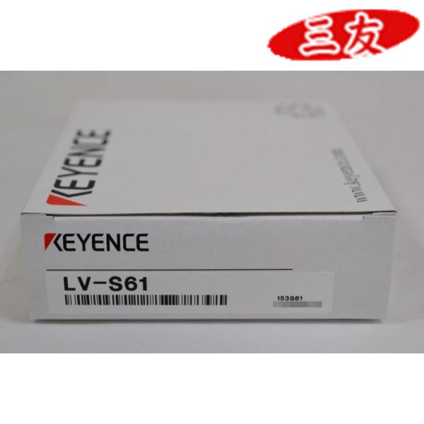 商品説明：適格請求書（インボイス）、領収書を発行することができます製品はすべて新品です。初期不良につきまして、交換又は返金が可能です。