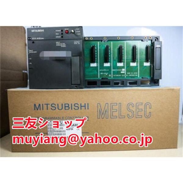 商品在庫あります　6ヶ月保証 在庫あり　インボイス対応できます