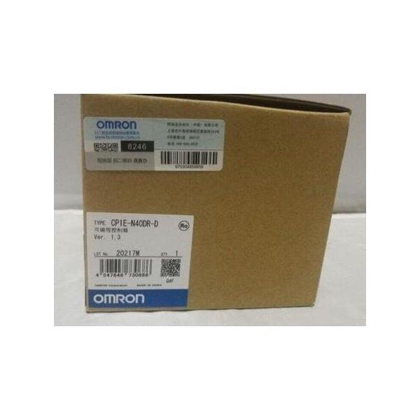 商品説明制品はすべて新品です。初期不良につきまして、交換又は返金が可能です。