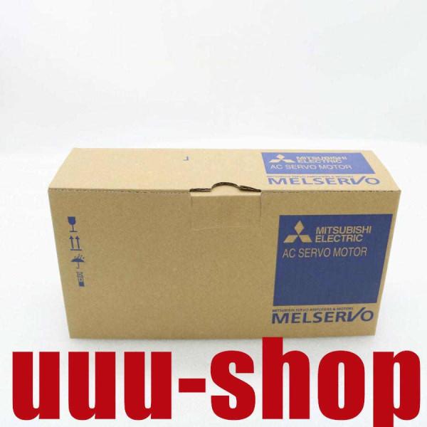 新品   HC-SFS102G1H 商品説明新品です。初期不良につきまして、交換又は返金が可能です。