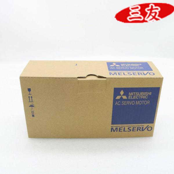 ONE NEW  HA-FF23-EC Servo Drive1つの新しいHA-FF23-EC