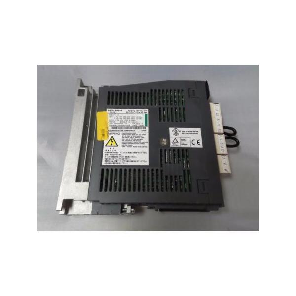 適格請求書（インボイス）、領収書を発行することができます製品はすべて新品です。初期不良につきまして、交換又は返金が可能です