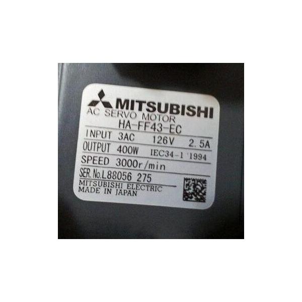 新品未使用当店6ヶ月保証（商品をお受け取ってから）適格請求書、インボイス登録番号付きの領収書を発行することができます。