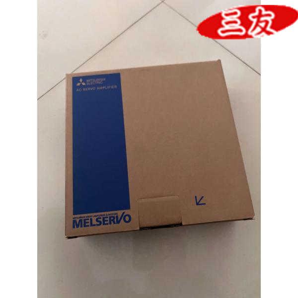 適格請求書（インボイス）、領収書を発行することができます製品はすべて新品です。初期不良につきまして、交換又は返金が可能です