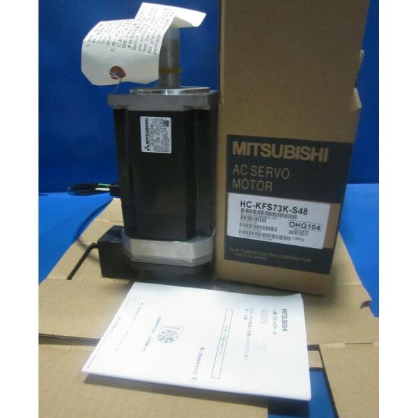 新品未使用当店6ヶ月保証（商品をお受け取ってから）適格請求書、インボイス登録番号付きの領収書を発行することができます。