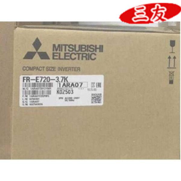 新品未使用当店6ヶ月保証（商品をお受け取ってから）適格請求書、インボイス登録番号付きの領収書を発行することができます。