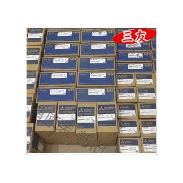 fast-ship  SERVO MOTOR HG-KR73K NEW高速船HG-KR73K NEW