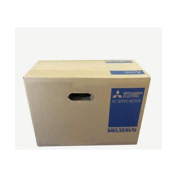 新品   A0J2CPU-DC24 CPUユニット新品未使用当店6ヶ月保証（商品をお受け取ってから）適格請求書、インボイス登録番号付きの領収書を発行することができます。