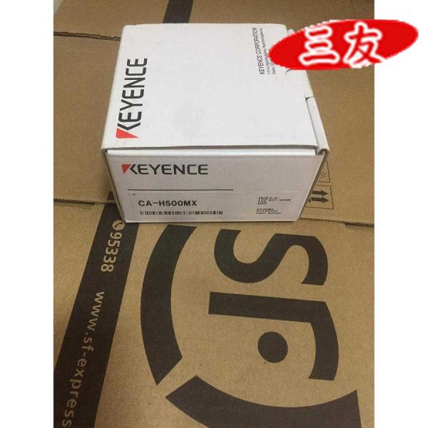 新品未使用当店6ヶ月保証（商品をお受け取ってから）適格請求書、インボイス登録番号付きの領収書を発行することができます。