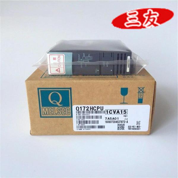 新品未使用当店6ヶ月保証（商品をお受け取ってから）適格請求書、インボイス登録番号付きの領収書を発行することができます。