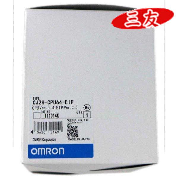 新品未使用当店6ヶ月保証（商品をお受け取ってから）適格請求書、インボイス登録番号付きの領収書を発行することができます。