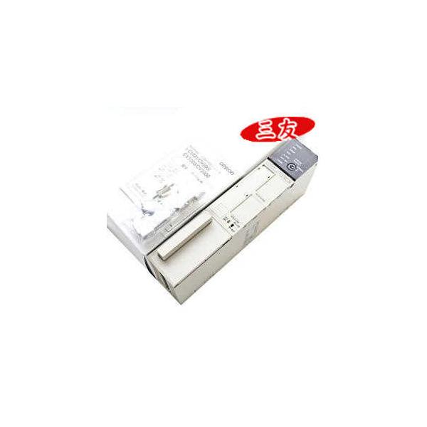 新品未使用当店6ヶ月保証（商品をお受け取ってから）適格請求書、インボイス登録番号付きの領収書を発行することができます。