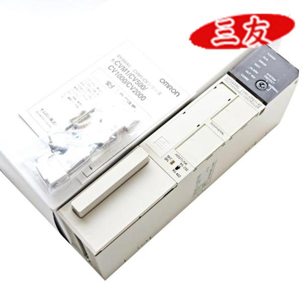 新品未使用当店6ヶ月保証（商品をお受け取ってから）適格請求書、インボイス登録番号付きの領収書を発行することができます。