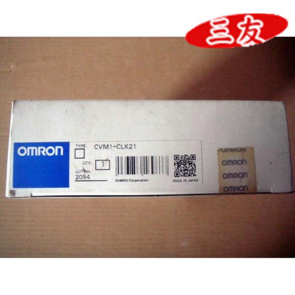 新品未使用当店6ヶ月保証（商品をお受け取ってから）適格請求書、インボイス登録番号付きの領収書を発行することができます。