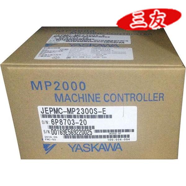新品未使用当店6ヶ月保証（商品をお受け取ってから）適格請求書、インボイス登録番号付きの領収書を発行することができます。