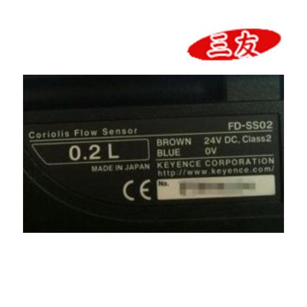 適格請求書、インボイス登録番号付きの領収書を発行することができます。お問い合わせ電話番号： 050-6882-6315（お問い合わせ 対応時間帯：平日10：00-13：00時、14：00-17：00時）当店全て商品【6ヶ月保証】初期不良につ...