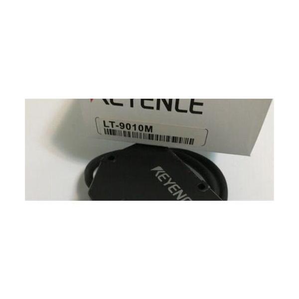 1Pc New 新品 LT-9010M LT9010M ko #A61PC New 新品 LT-9010M LT9010M KO＃A6
