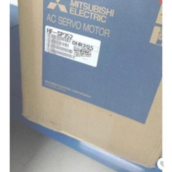 商品説明制品はすべて新品です。初期不良につきまして、交換又は返金が可能です。