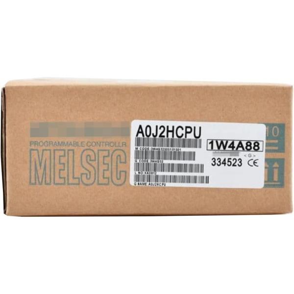 ■商品説明■新品未使用 ■保証6ヶ月■複数在庫、同梱歓迎！ ■商品発送商品の発送は入金後の3-5日間くらいです。時間指定希望の方は発送前に当方にご連絡ください。領収書の発行も出来ますので、必要な際はご連絡ください。■送料ヤマト運輸 安心保証...