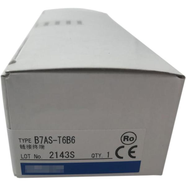 ■商品説明■新品未使用 ■保証6ヶ月■複数在庫、同梱歓迎！ ■商品発送商品の発送は入金後の3-5日間くらいです。時間指定希望の方は発送前に当方にご連絡ください。領収書の発行も出来ますので、必要な際はご連絡ください。■送料ヤマト運輸 安心保証...