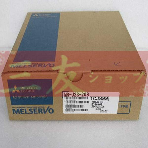 新品未使用当店6ヶ月保証（商品をお受け取ってから）適格請求書、インボイス登録番号付きの領収書を発行することができます。