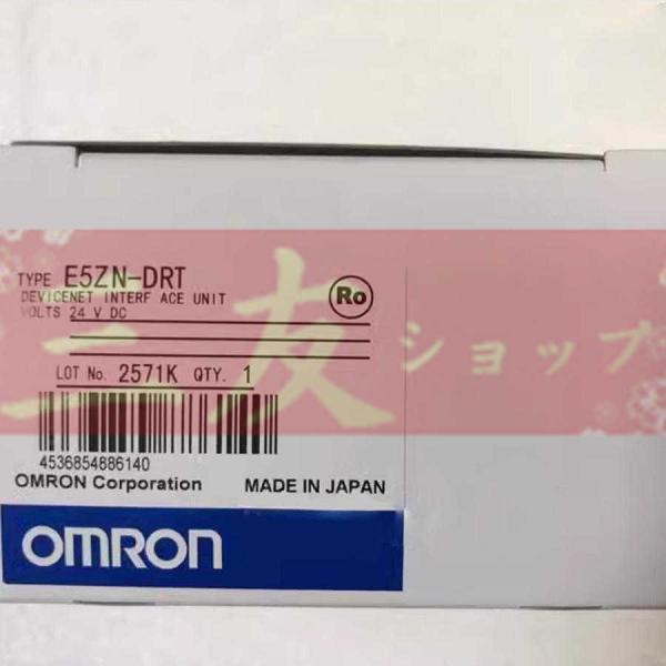 新品未使用当店6ヶ月保証（商品をお受け取ってから）適格請求書、インボイス登録番号付きの領収書を発行することができます。