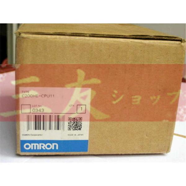 新品未使用当店6ヶ月保証（商品をお受け取ってから）適格請求書、インボイス登録番号付きの領収書を発行することができます。