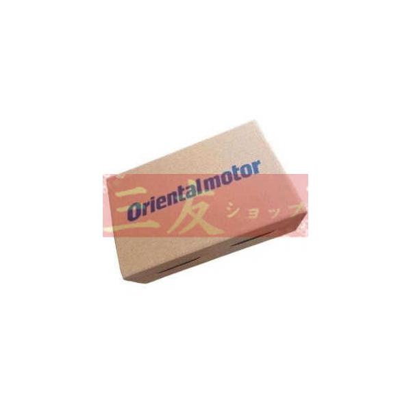 新品未使用当店6ヶ月保証（商品をお受け取ってから）適格請求書、インボイス登録番号付きの領収書を発行することができます。