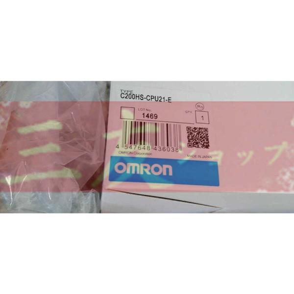 新品未使用当店6ヶ月保証（商品をお受け取ってから）適格請求書、インボイス登録番号付きの領収書を発行することができます。