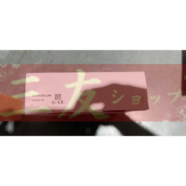 新品未使用当店6ヶ月保証（商品をお受け取ってから）適格請求書、インボイス登録番号付きの領収書を発行することができます。