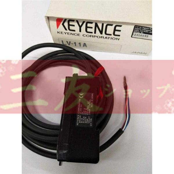 新品未使用当店6ヶ月保証（商品をお受け取ってから）適格請求書、インボイス登録番号付きの領収書を発行することができます。