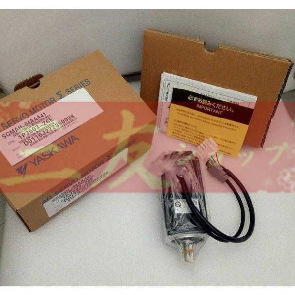 新品未使用当店6ヶ月保証（商品をお受け取ってから）適格請求書、インボイス登録番号付きの領収書を発行することができます。