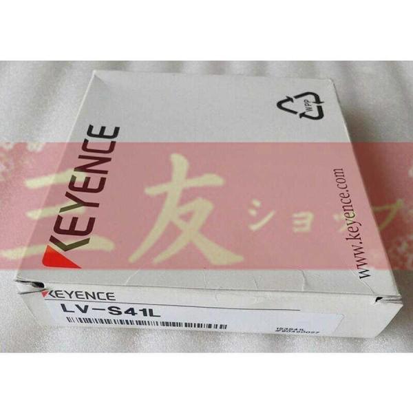 新品未使用当店6ヶ月保証（商品をお受け取ってから）適格請求書、インボイス登録番号付きの領収書を発行することができます。