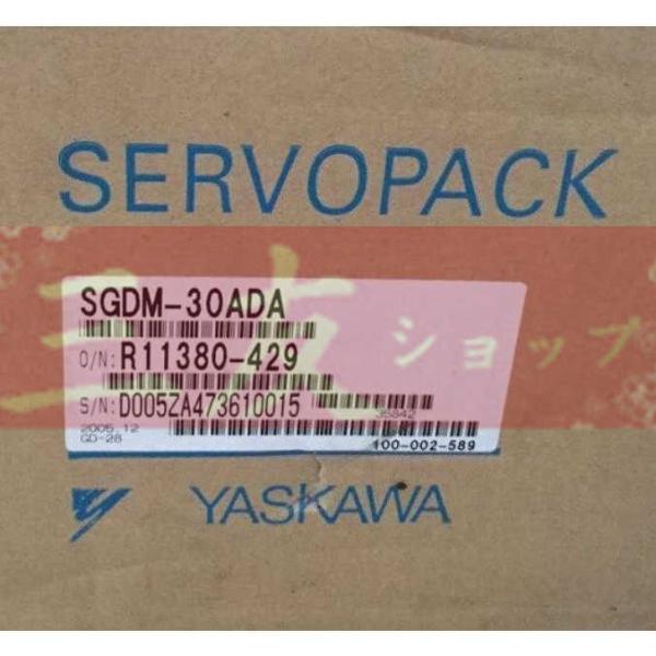 新品未使用当店6ヶ月保証（商品をお受け取ってから）適格請求書、インボイス登録番号付きの領収書を発行することができます。