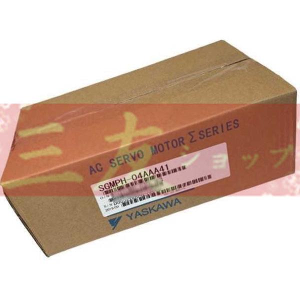 新品未使用当店6ヶ月保証（商品をお受け取ってから）適格請求書、インボイス登録番号付きの領収書を発行することができます。