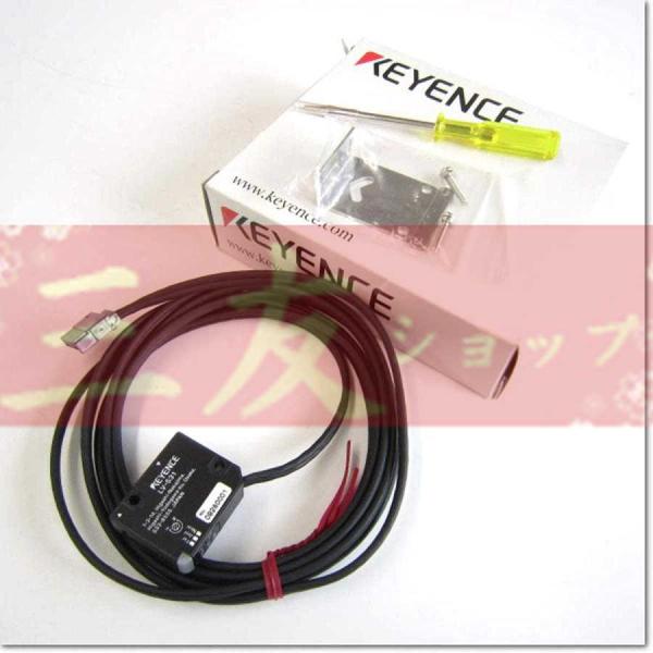 新品未使用当店6ヶ月保証（商品をお受け取ってから）適格請求書、インボイス登録番号付きの領収書を発行することができます。