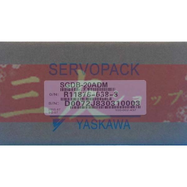 新品未使用当店6ヶ月保証（商品をお受け取ってから）適格請求書、インボイス登録番号付きの領収書を発行することができます。