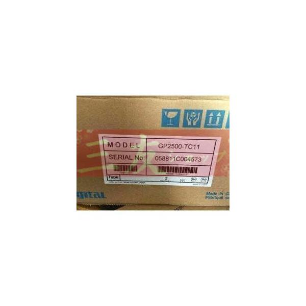 新品未使用当店6ヶ月保証（商品をお受け取ってから）適格請求書、インボイス登録番号付きの領収書を発行することができます。