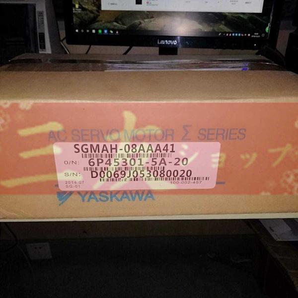 新品未使用当店6ヶ月保証（商品をお受け取ってから）適格請求書、インボイス登録番号付きの領収書を発行することができます。