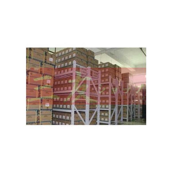 新品未使用当店6ヶ月保証（商品をお受け取ってから）適格請求書、インボイス登録番号付きの領収書を発行することができます。