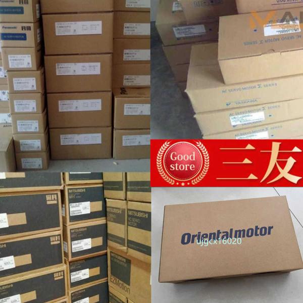 パソコン、スマホ用部品パーツから制御システム用電気機器類、メーカー廃番品まで多数取り扱っております。