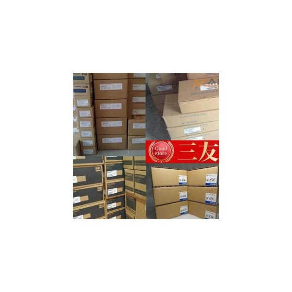 商品説明商品名: C1000H-CPU01-E2V1商品説明制品はすべて新品です。初期不良につきまして、交換又は返金が可能です。