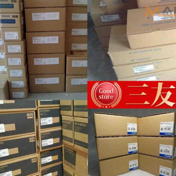 商品説明制品はすべて新品です。初期不良につきまして、交換又は返金が可能です。